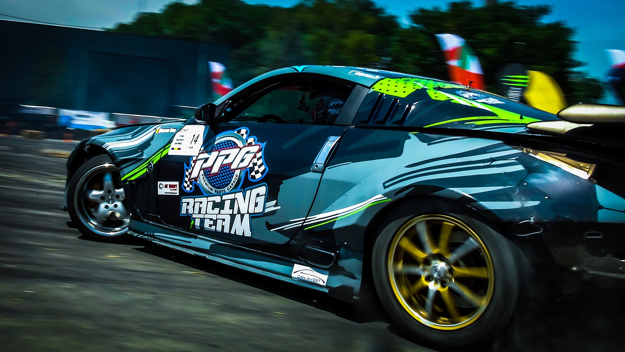 Ghid Complet: Cum să Alegi Designul, Culoarea și Mărimea Potrivită ...